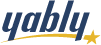 Jewson Hayle | Building Materials | AI Review Summary